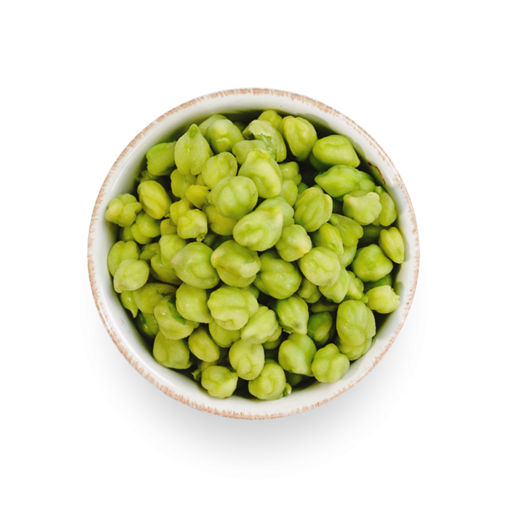 Crown Foods - Best Frozen Food Manufacturers