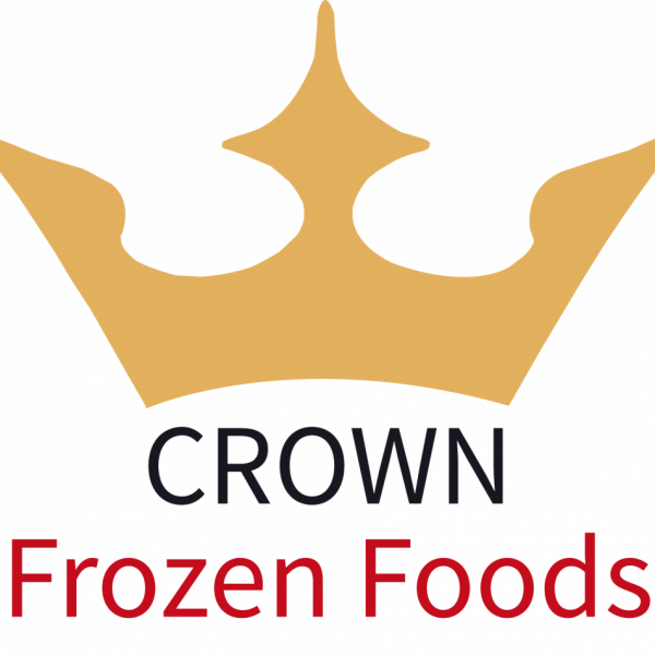Crown Foods